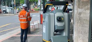 Vacuum Excavation & Utility Locating Melbourne | Provac Australia (VIC)